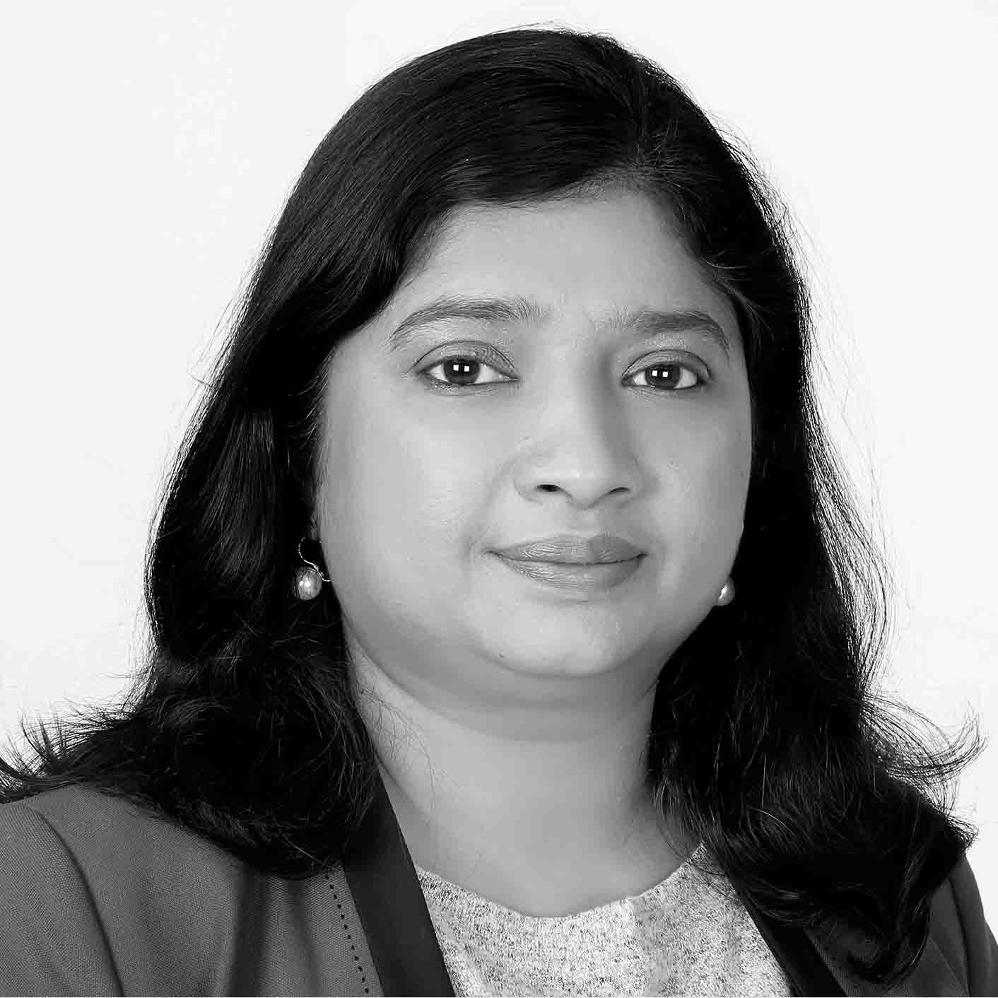 Pegasus HR - A leading global executive search firm